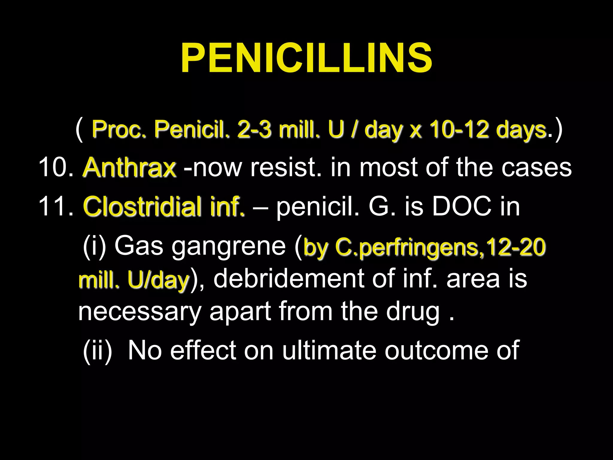 Penicillins and Cephalosporins.ppt