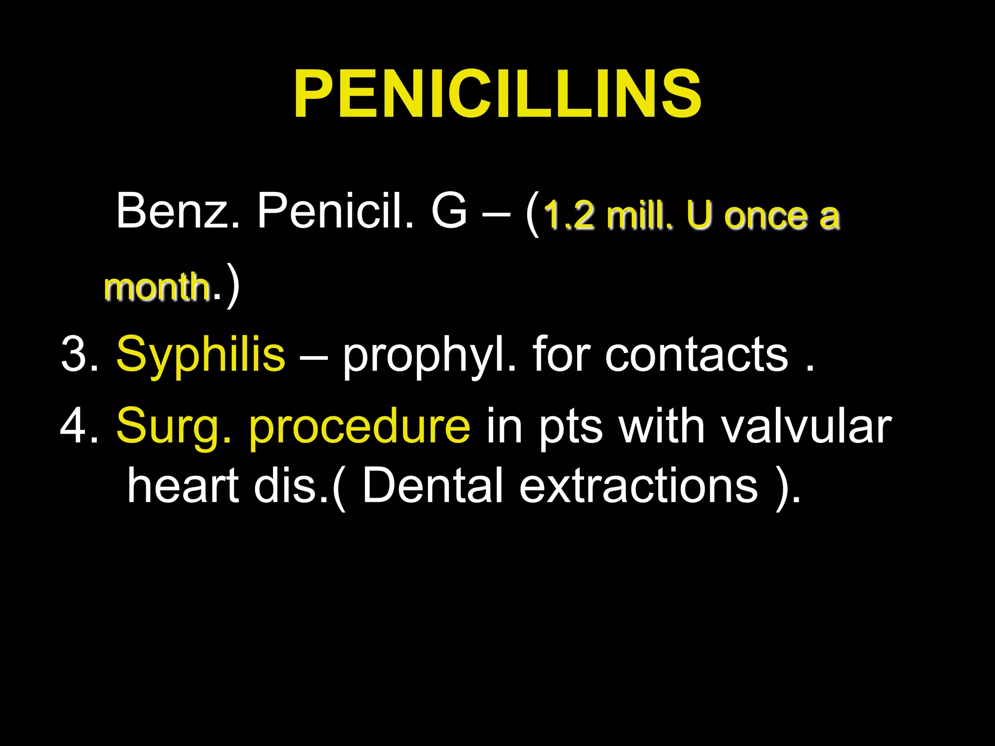 Penicillins and Cephalosporins.ppt
