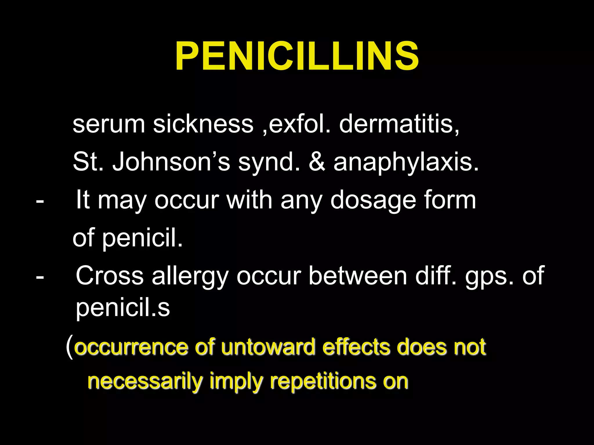 Penicillins and Cephalosporins.ppt