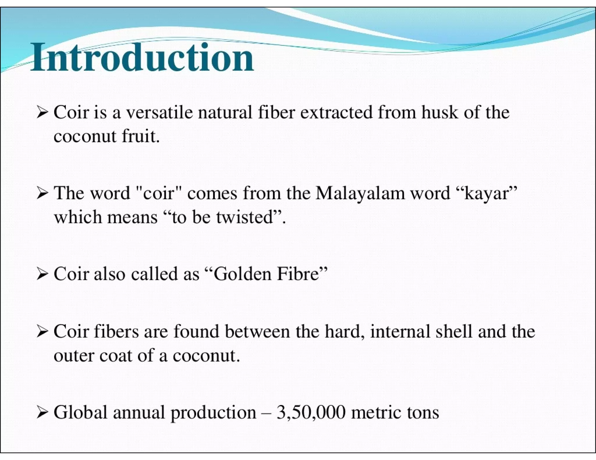 32. Coir.pdf
