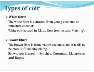 32. Coir.pdf
