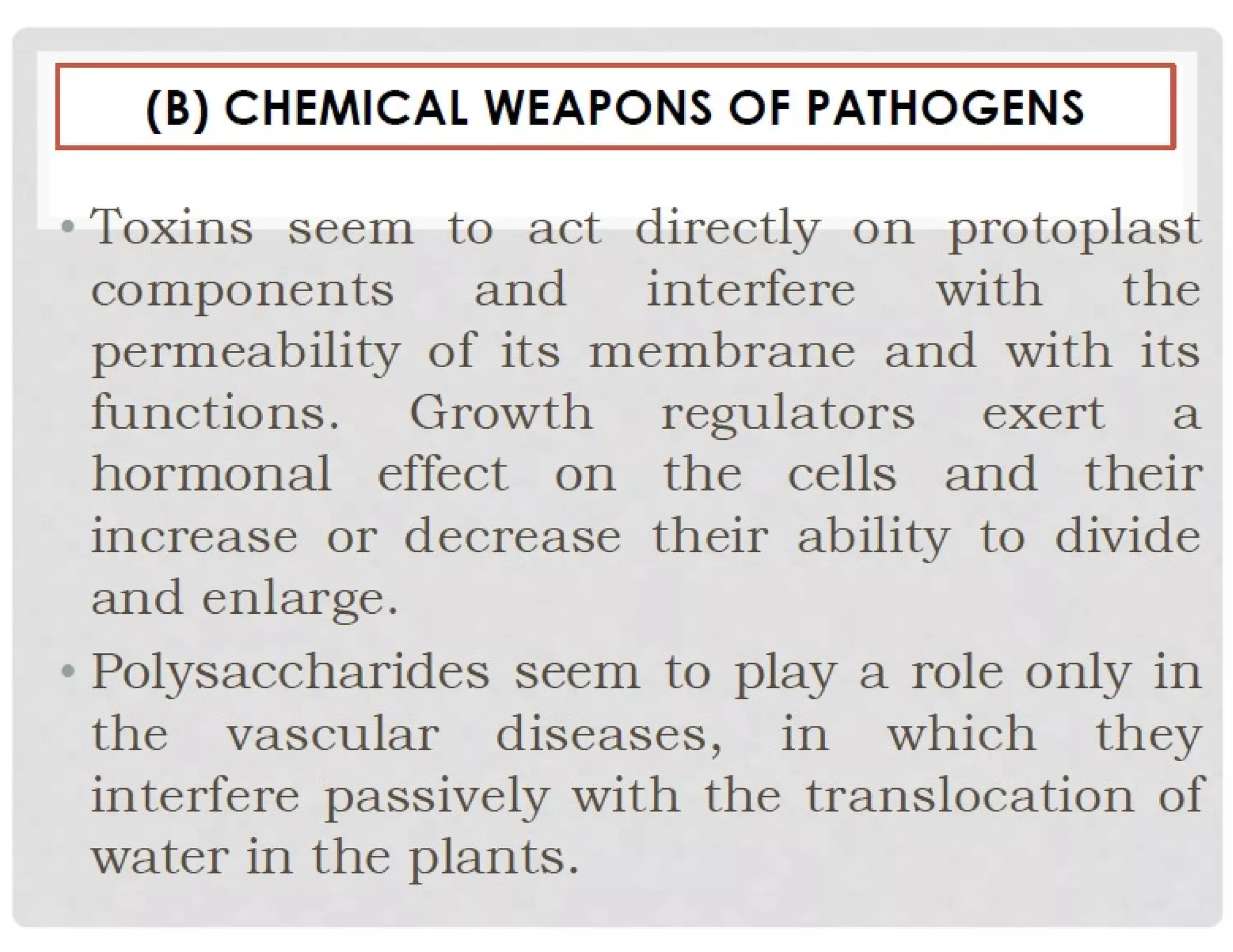 32. Host Pathogen Relationship.pdf