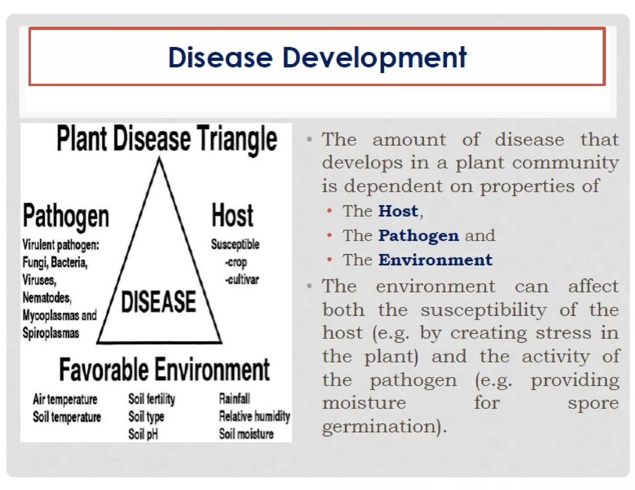 32. Host Pathogen Relationship.pdf