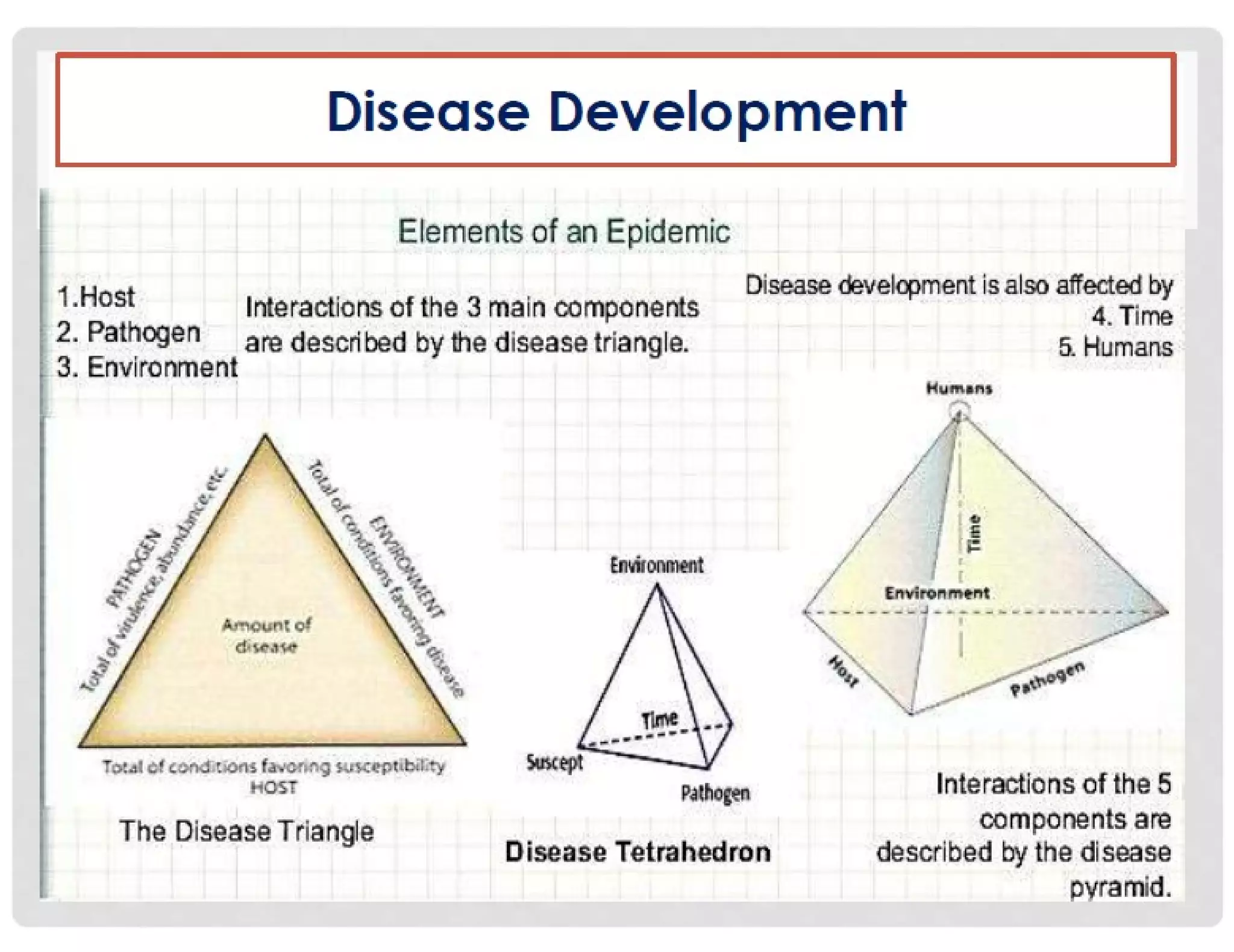 32. Host Pathogen Relationship.pdf