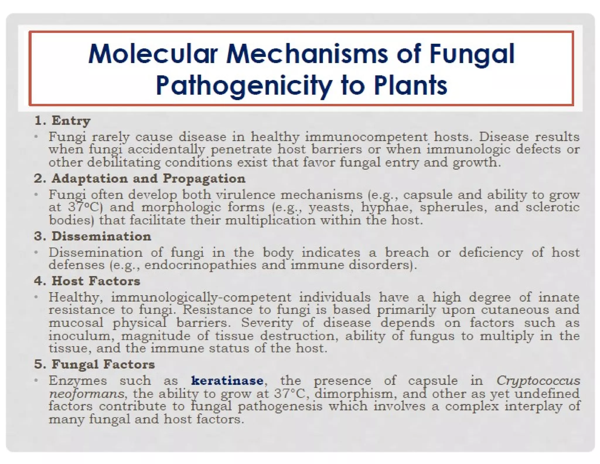 32 Host Pathogen Relationship Pdf