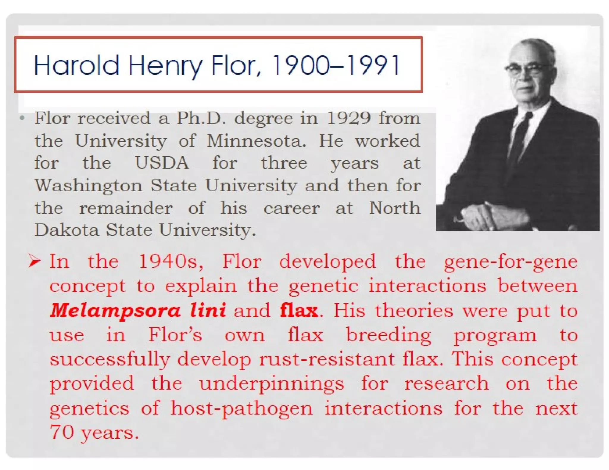 32. Host Pathogen Relationship.pdf