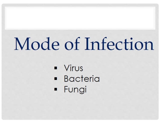 32 Host Pathogen Relationship Pdf