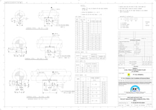 32. SH1-Model.pdf