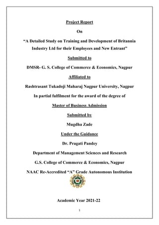 Ydhvjivkblbkkbbkbkkbkvcchhcvjhccjvkcjcjjvvjvk | PDF