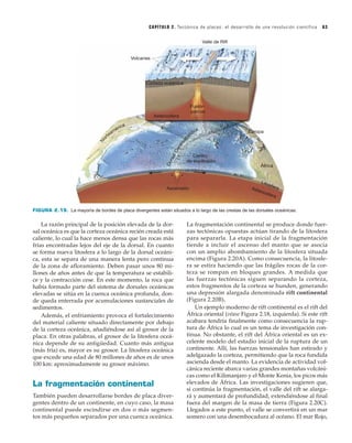 32.-CS.-DE-LA-TIERRA-TARBUCK-Y-LUTGENG-10-EDICION.pdf
