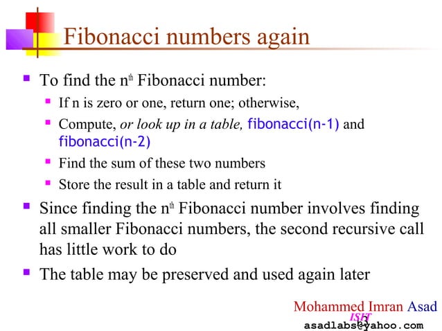 32 algorithm-types | PPT
