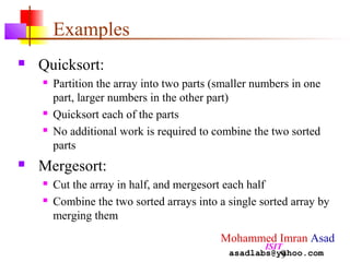 32 algorithm-types | PPT