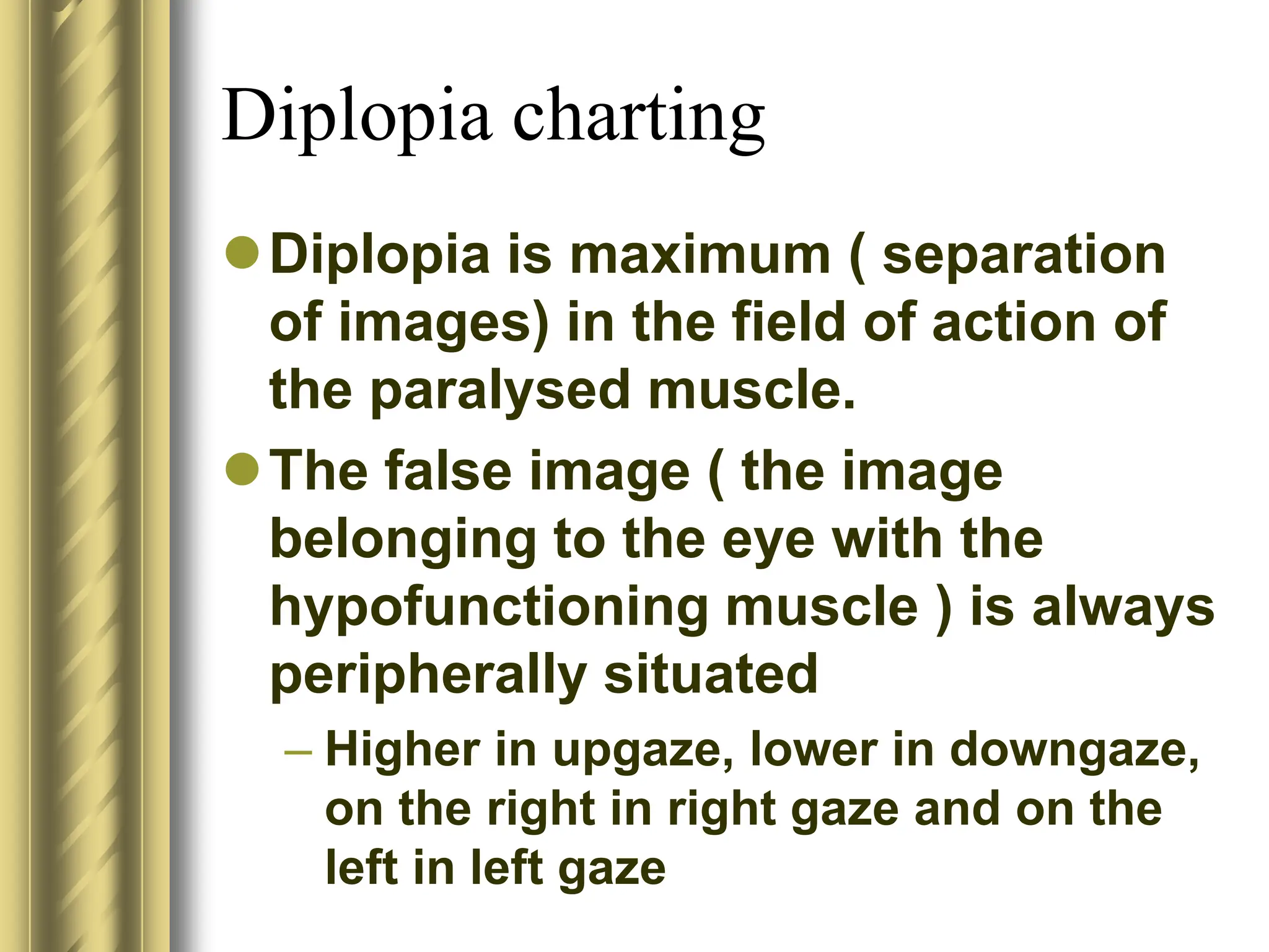 32-Approach-to-a-patient-with-diplopia-battu.ppt