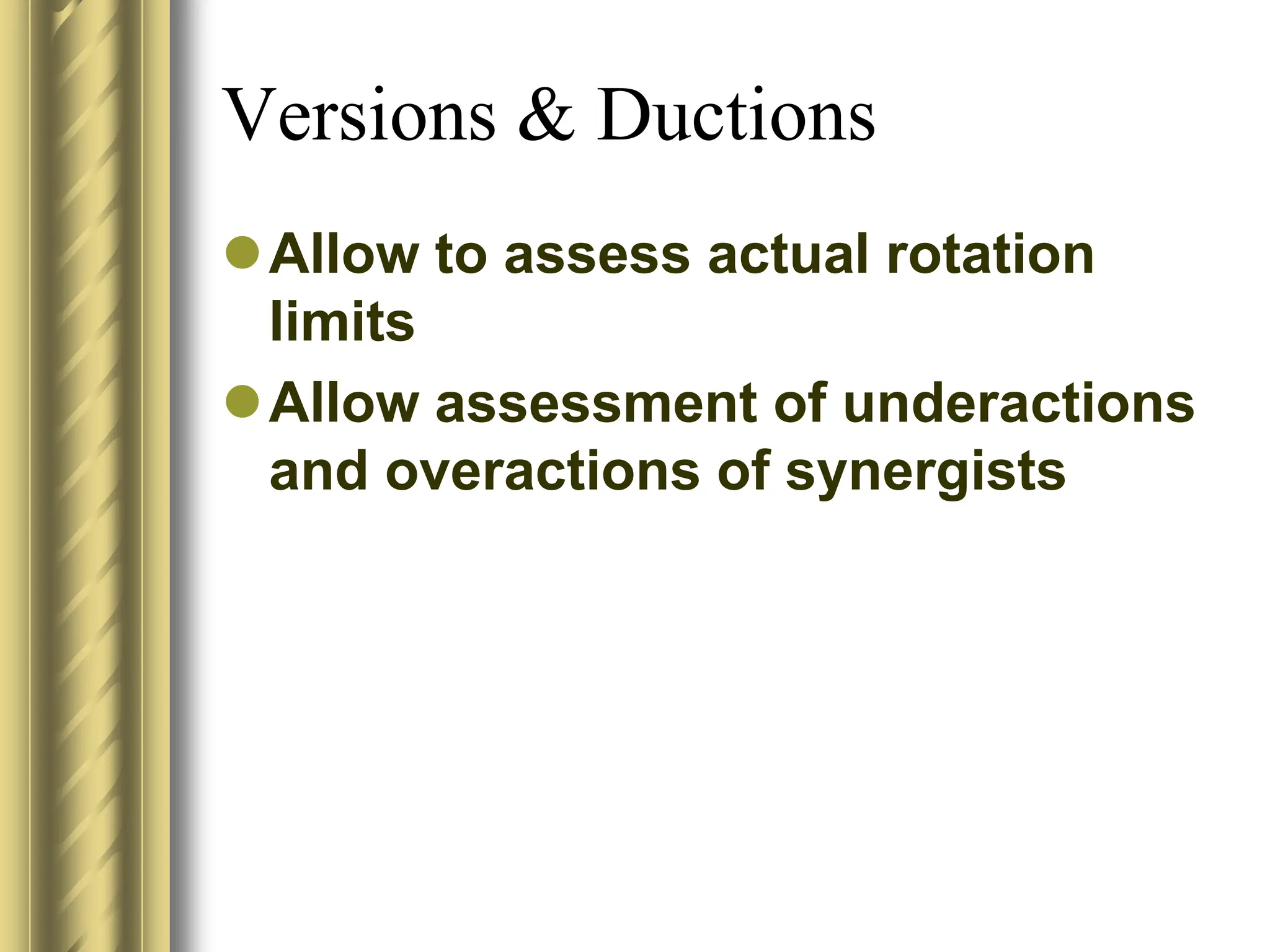 32-Approach-to-a-patient-with-diplopia-battu.ppt