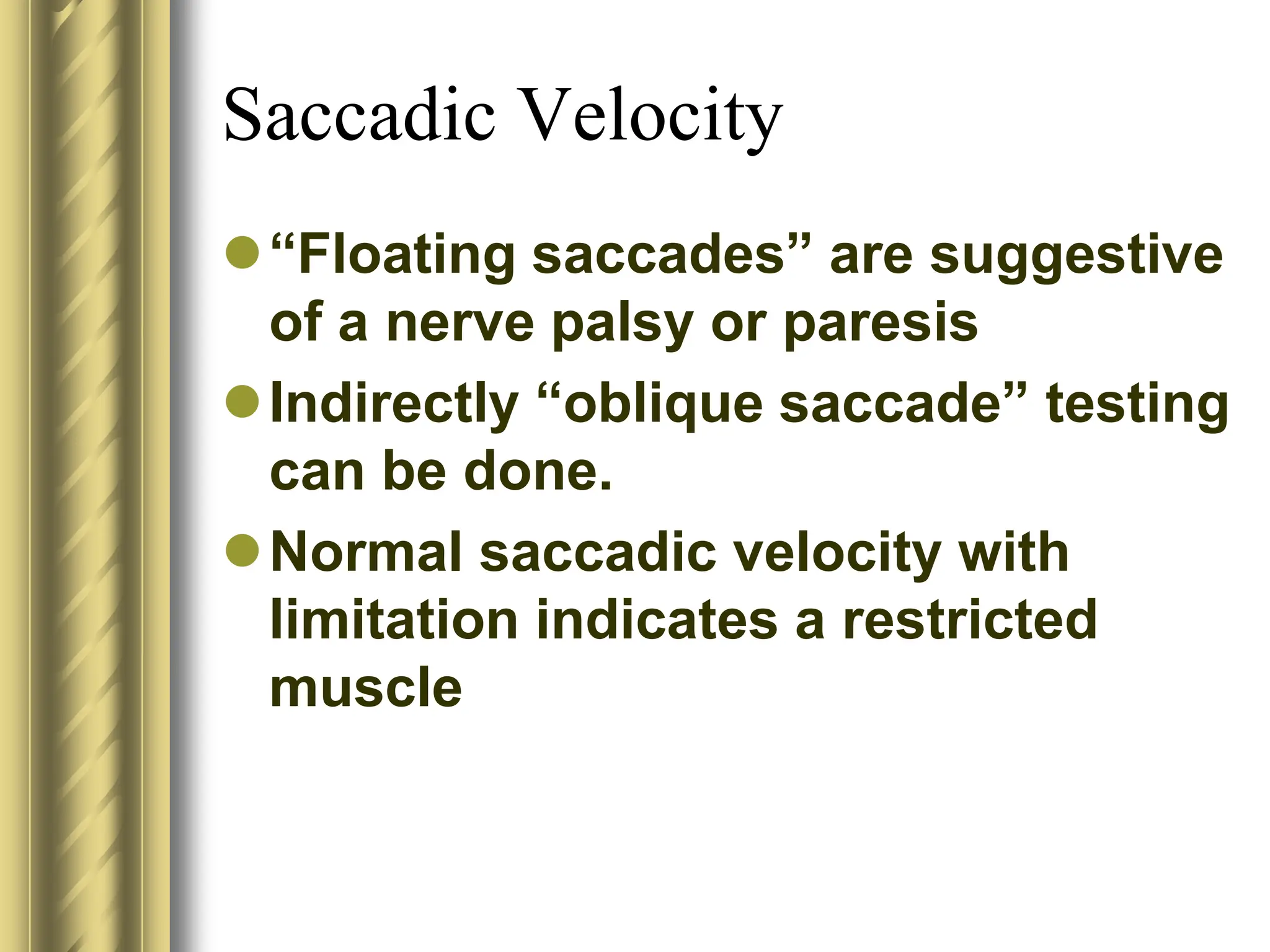 32-Approach-to-a-patient-with-diplopia-battu.ppt