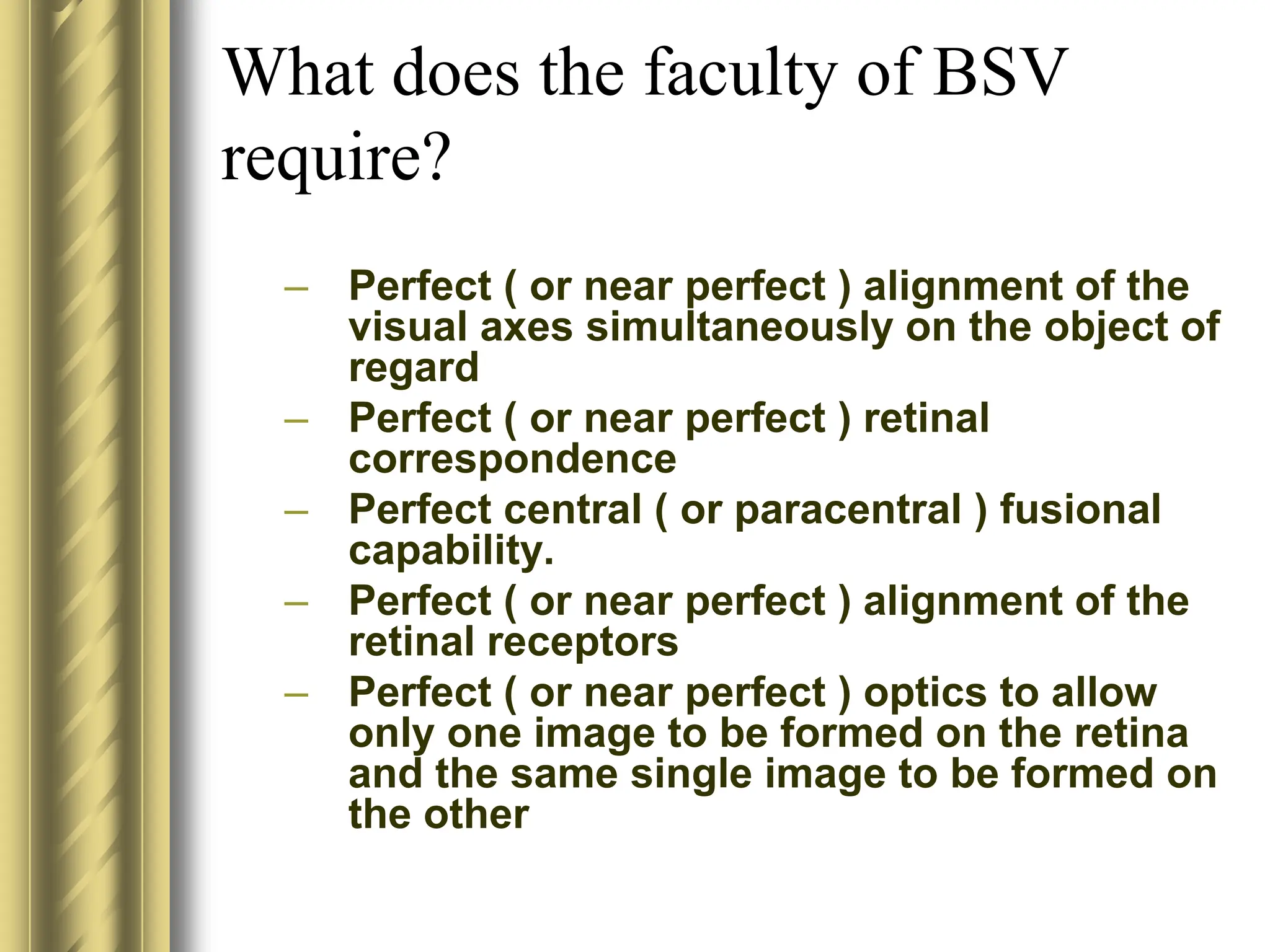 32-Approach-to-a-patient-with-diplopia-battu.ppt