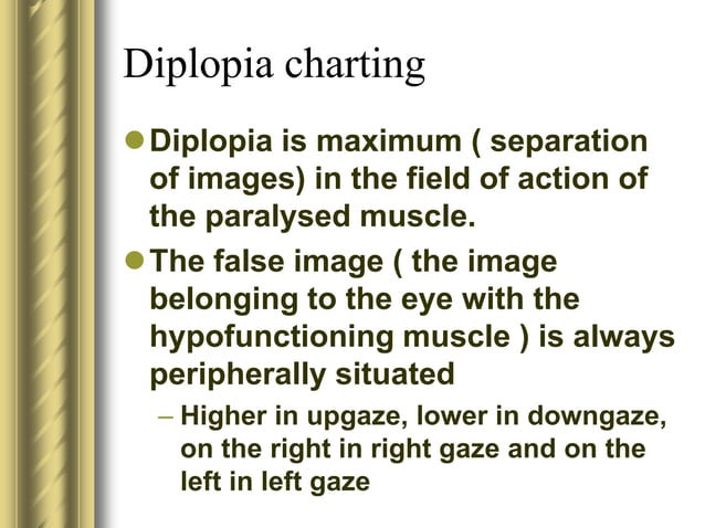 32-Approach-to-a-patient-with-diplopia-battu.ppt