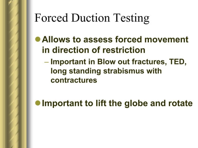 32-Approach-to-a-patient-with-diplopia-battu.ppt
