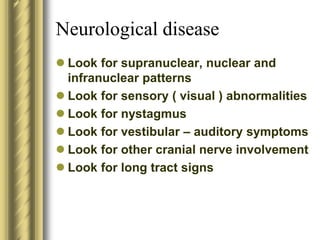 32-Approach-to-a-patient-with-diplopia-battu.ppt
