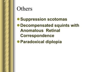 32-Approach-to-a-patient-with-diplopia-battu.ppt