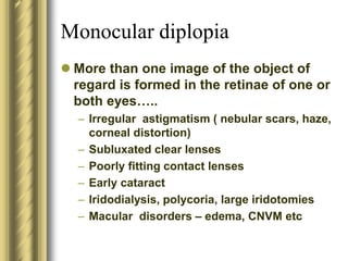 32-Approach-to-a-patient-with-diplopia-battu.ppt