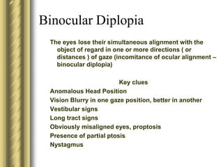 32-Approach-to-a-patient-with-diplopia-battu.ppt