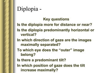 32-Approach-to-a-patient-with-diplopia-battu.ppt