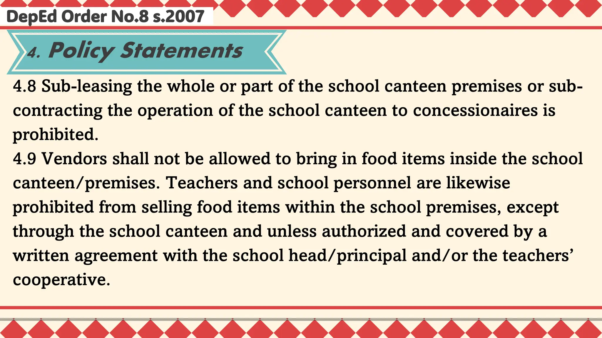 32-DepEd Order No8-2007-Cortejo Janette.pptx