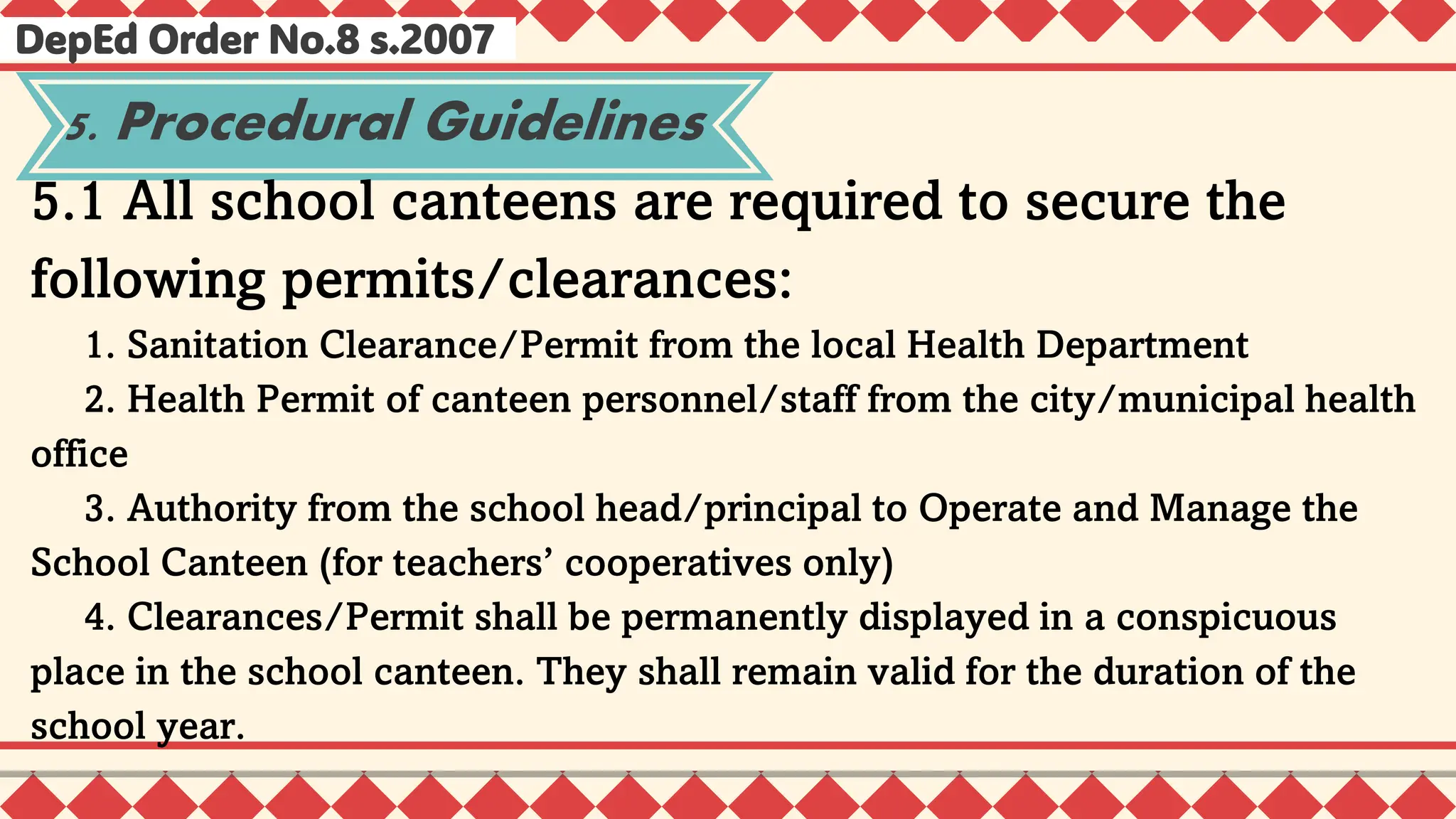 32-DepEd Order No8-2007-Cortejo Janette.pptx