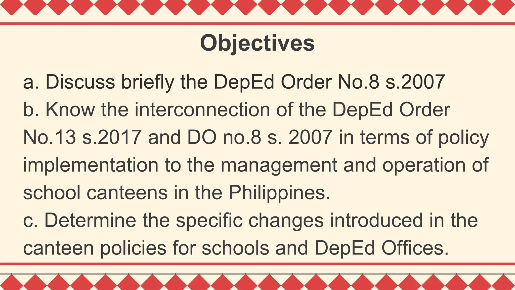 32-DepEd Order No8-2007-Cortejo Janette.pptx
