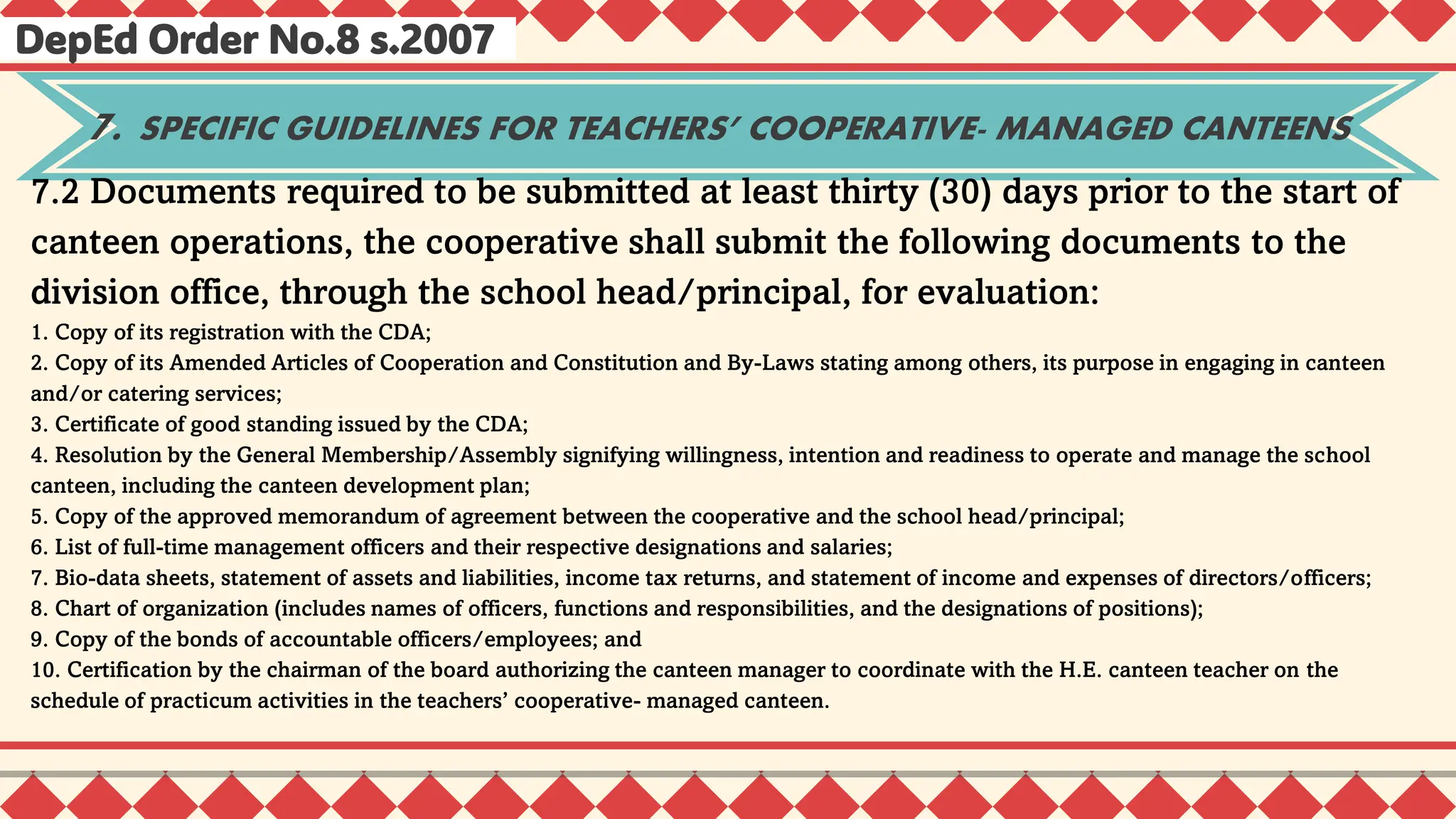32-DepEd Order No8-2007-Cortejo Janette.pptx