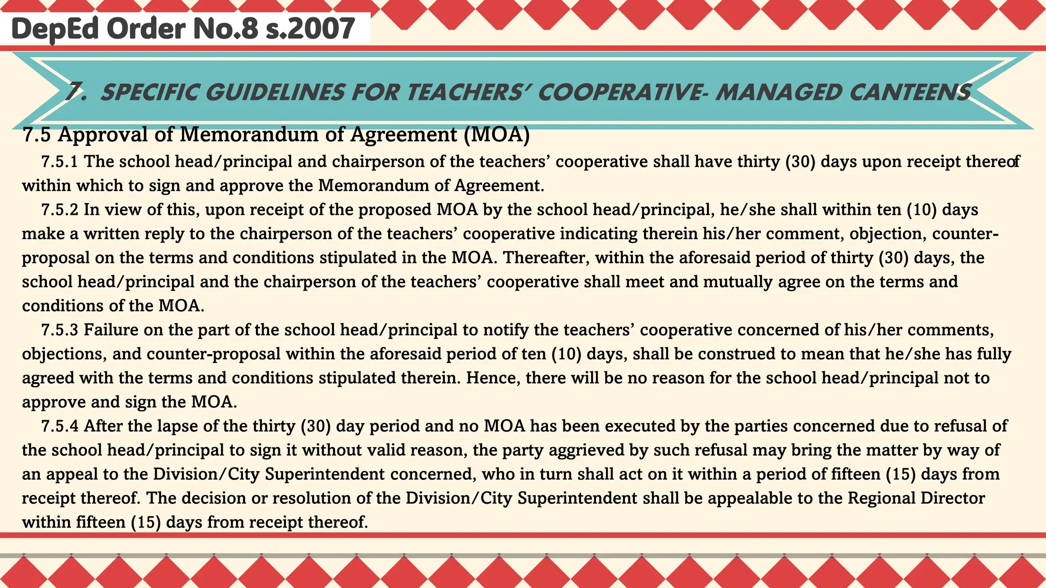 32-DepEd Order No8-2007-Cortejo Janette.pptx