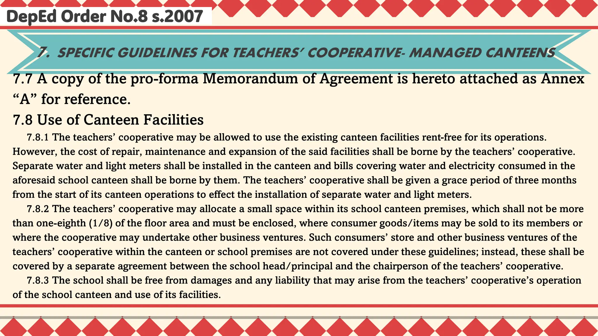 32-DepEd Order No8-2007-Cortejo Janette.pptx