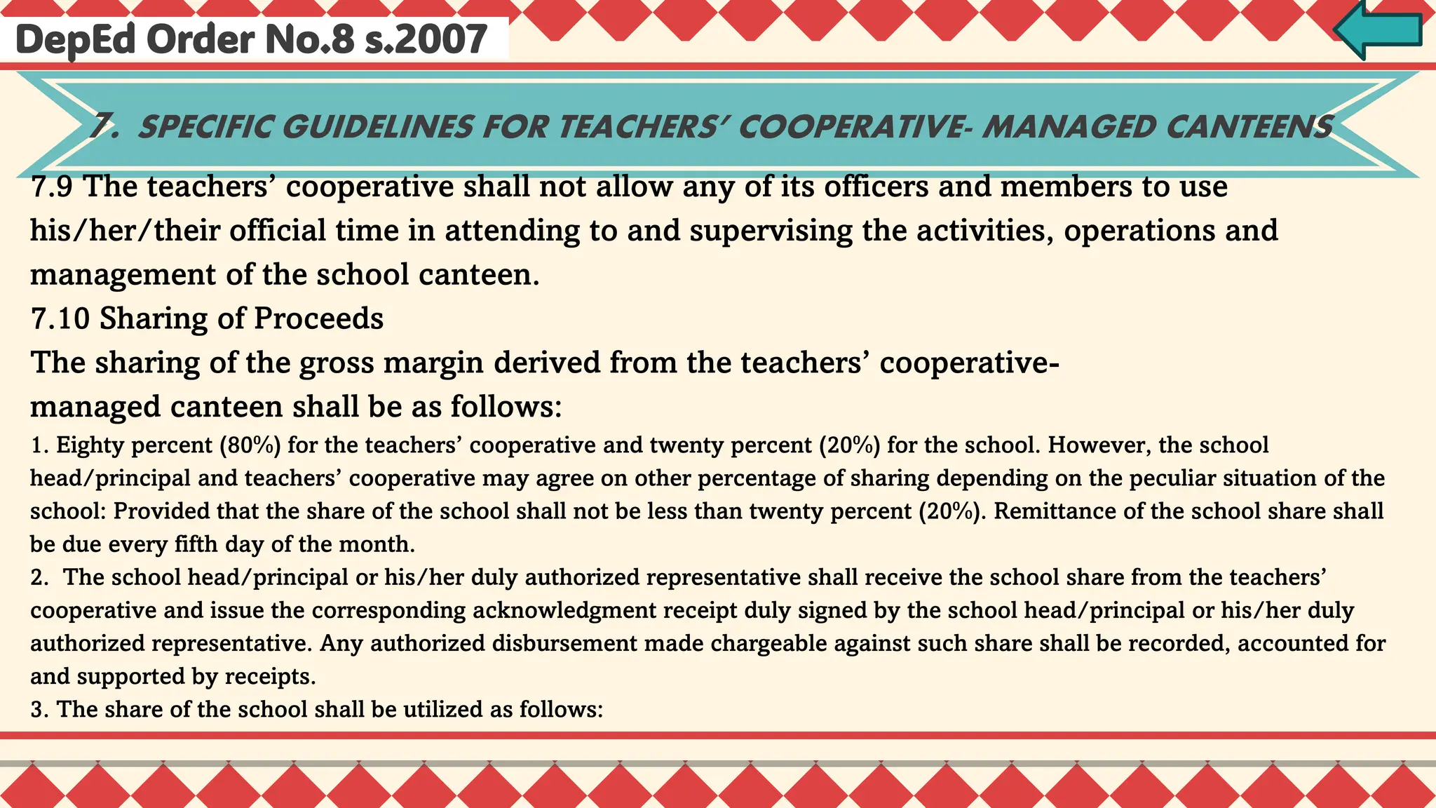 32-DepEd Order No8-2007-Cortejo Janette.pptx