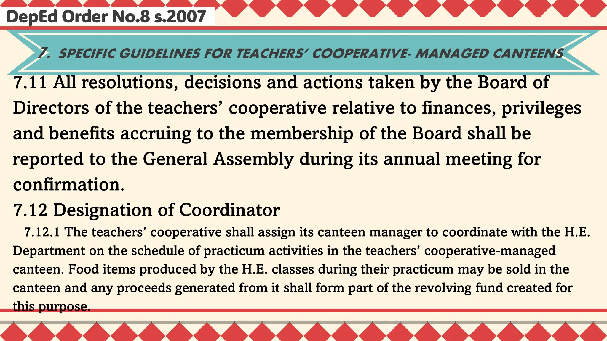 32-DepEd Order No8-2007-Cortejo Janette.pptx