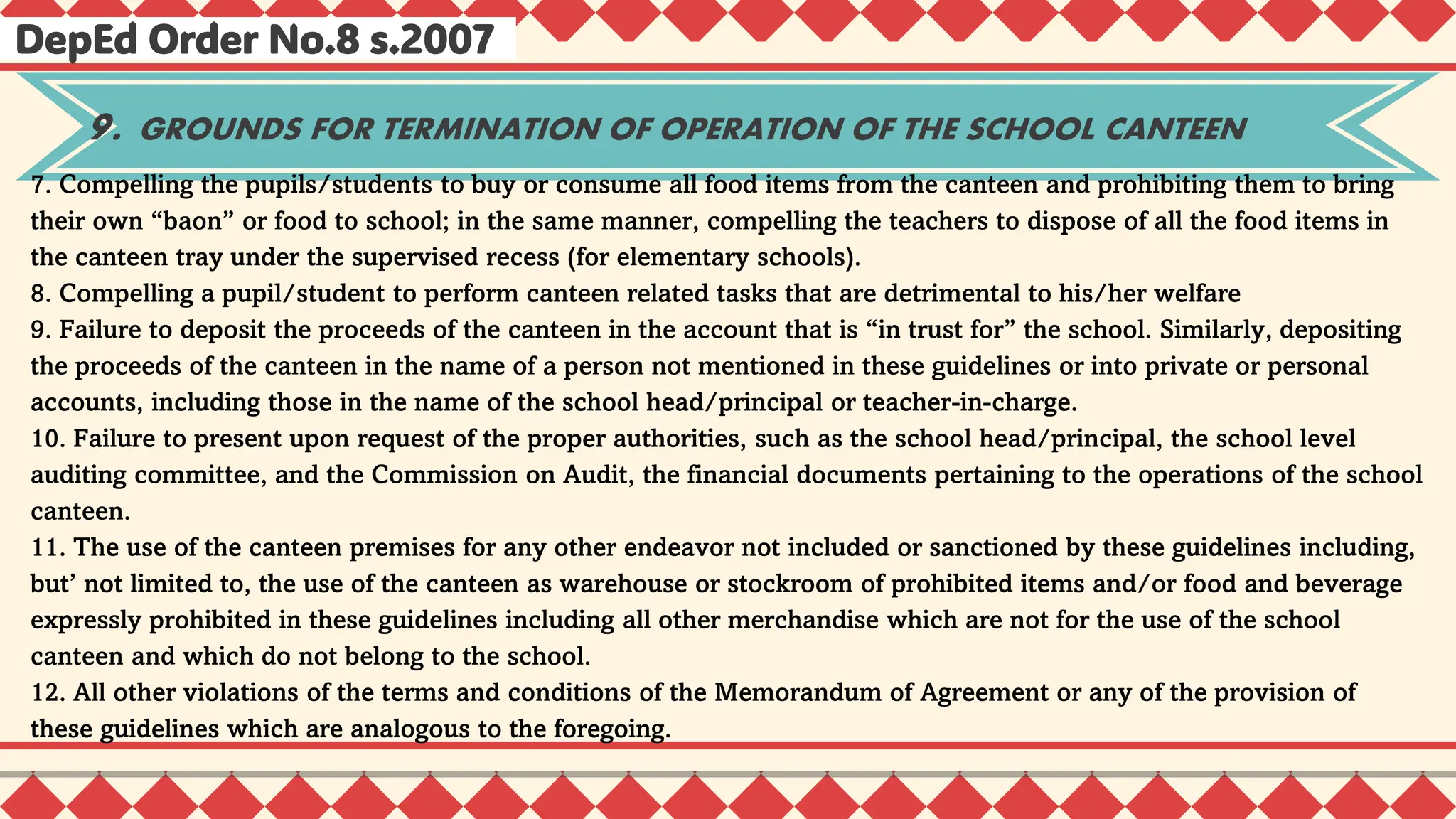 32-DepEd Order No8-2007-Cortejo Janette.pptx