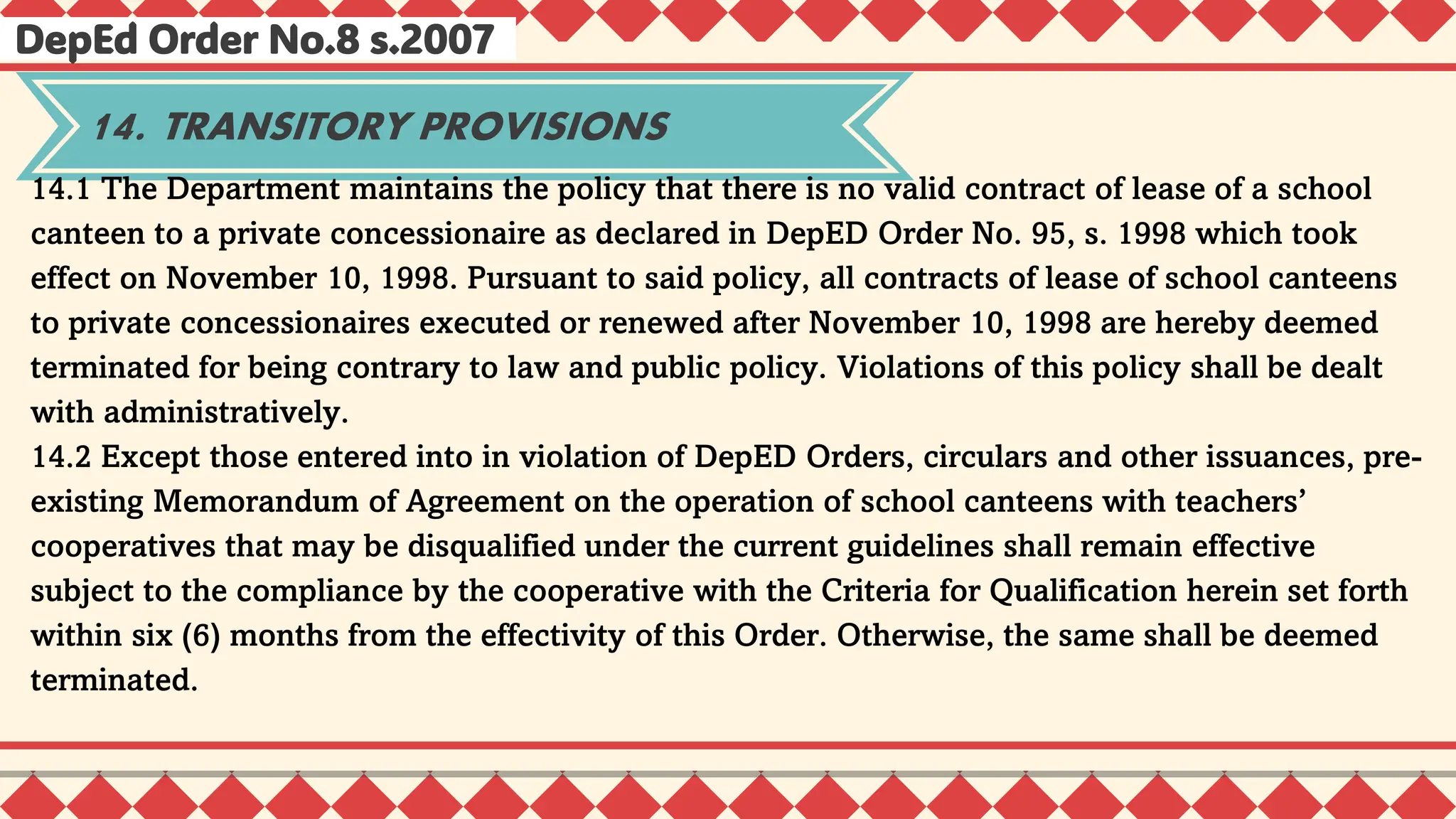 32-DepEd Order No8-2007-Cortejo Janette.pptx