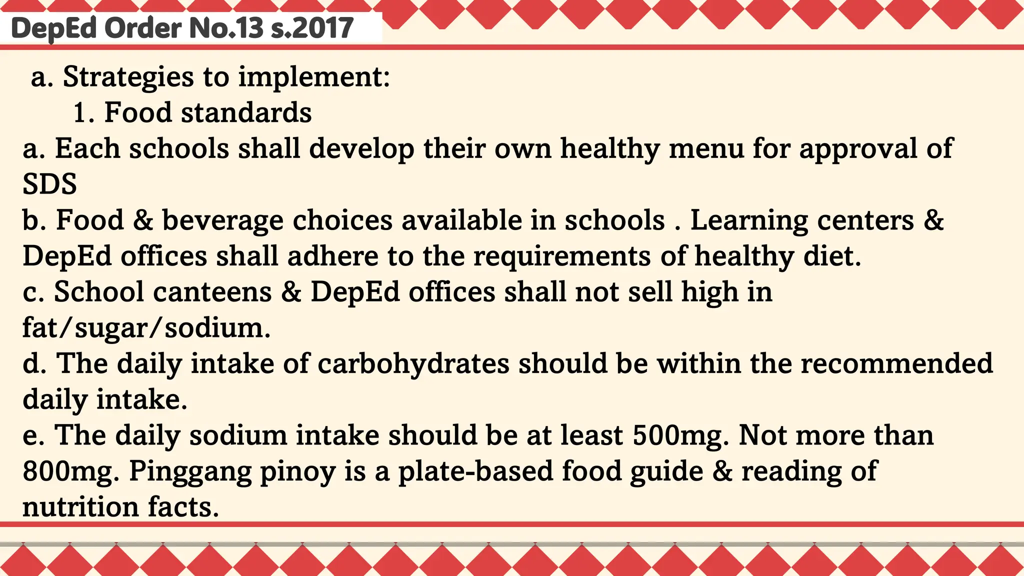 32-DepEd Order No8-2007-Cortejo Janette.pptx