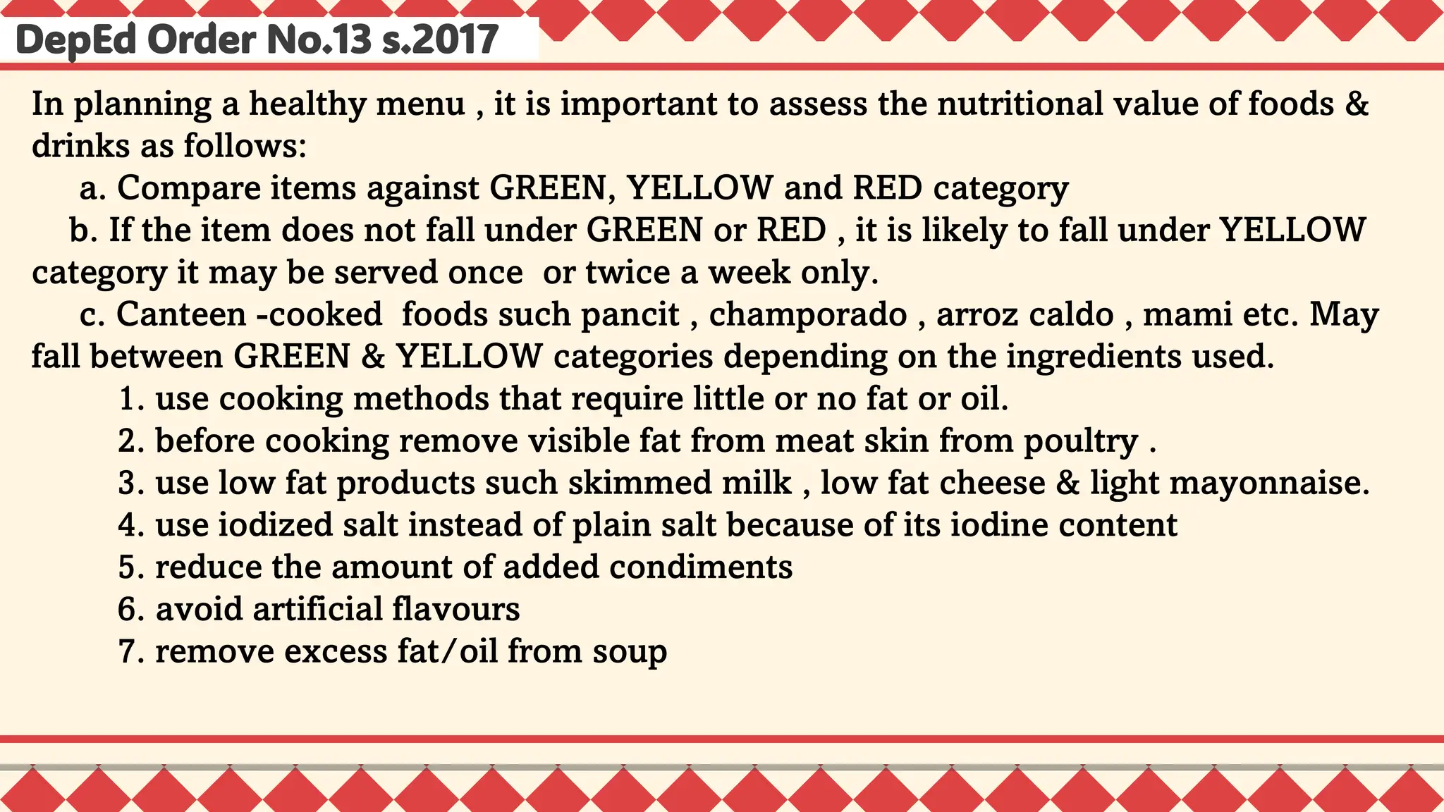 32-DepEd Order No8-2007-Cortejo Janette.pptx