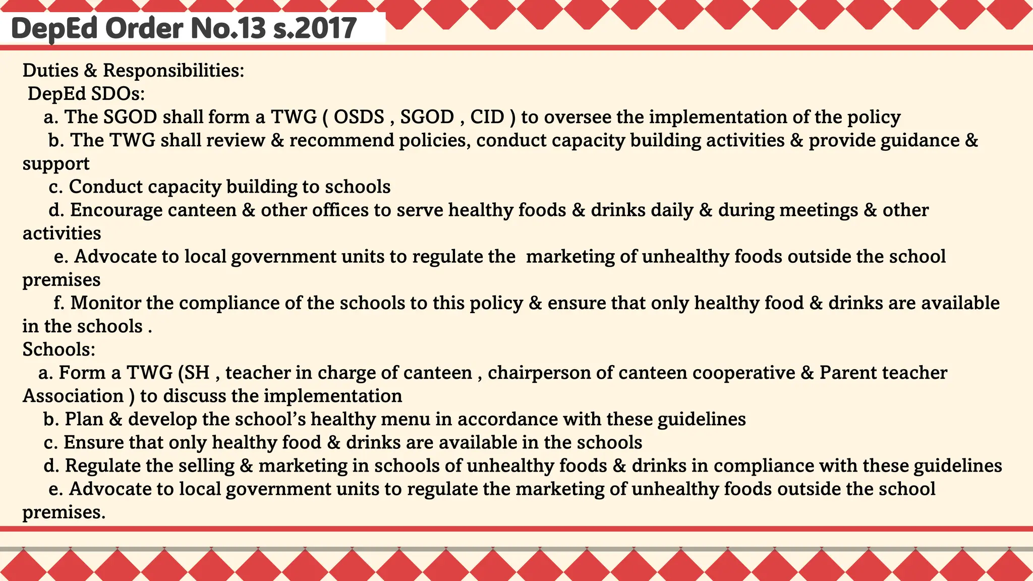 32-DepEd Order No8-2007-Cortejo Janette.pptx