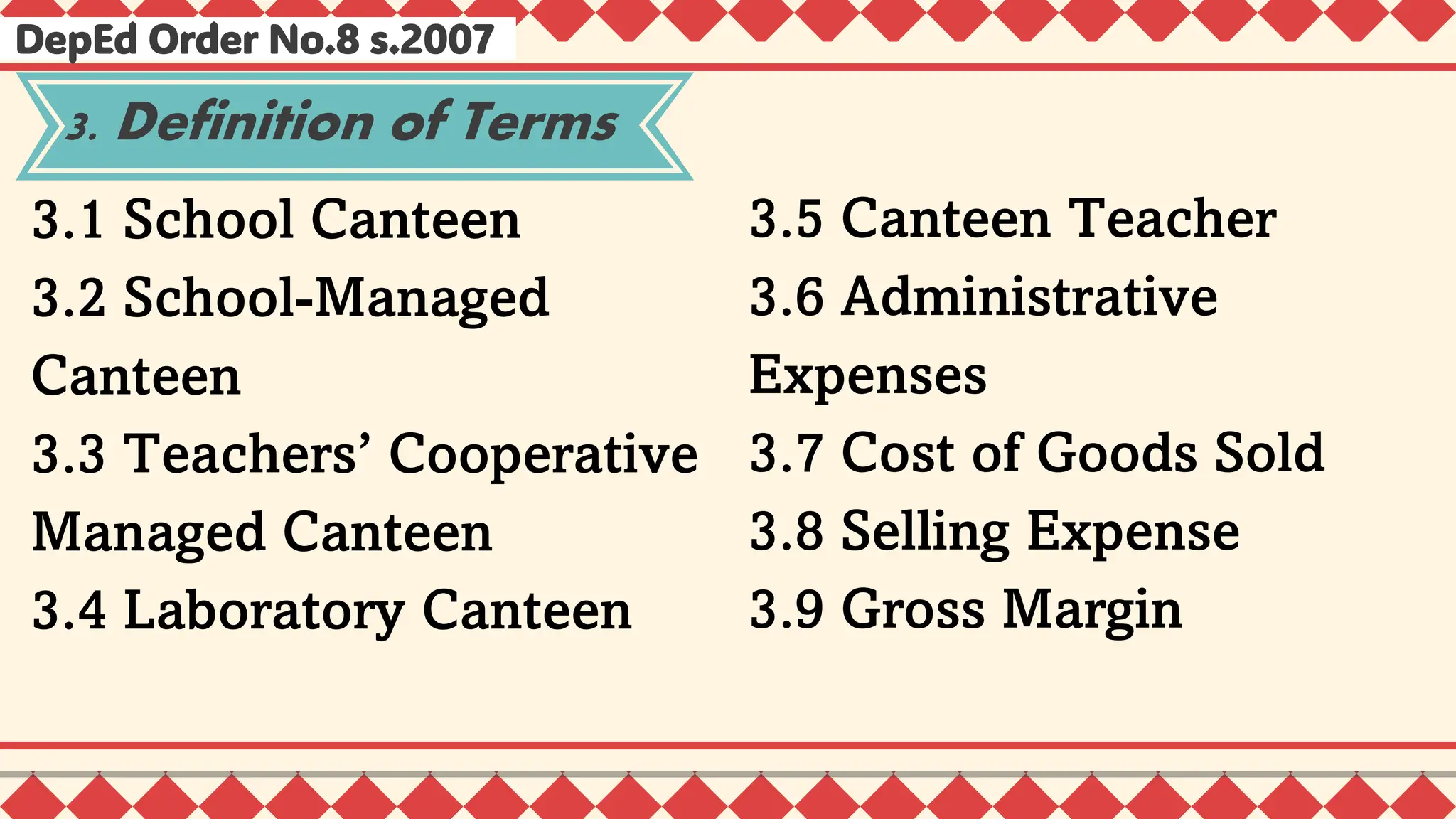 32-DepEd Order No8-2007-Cortejo Janette.pptx