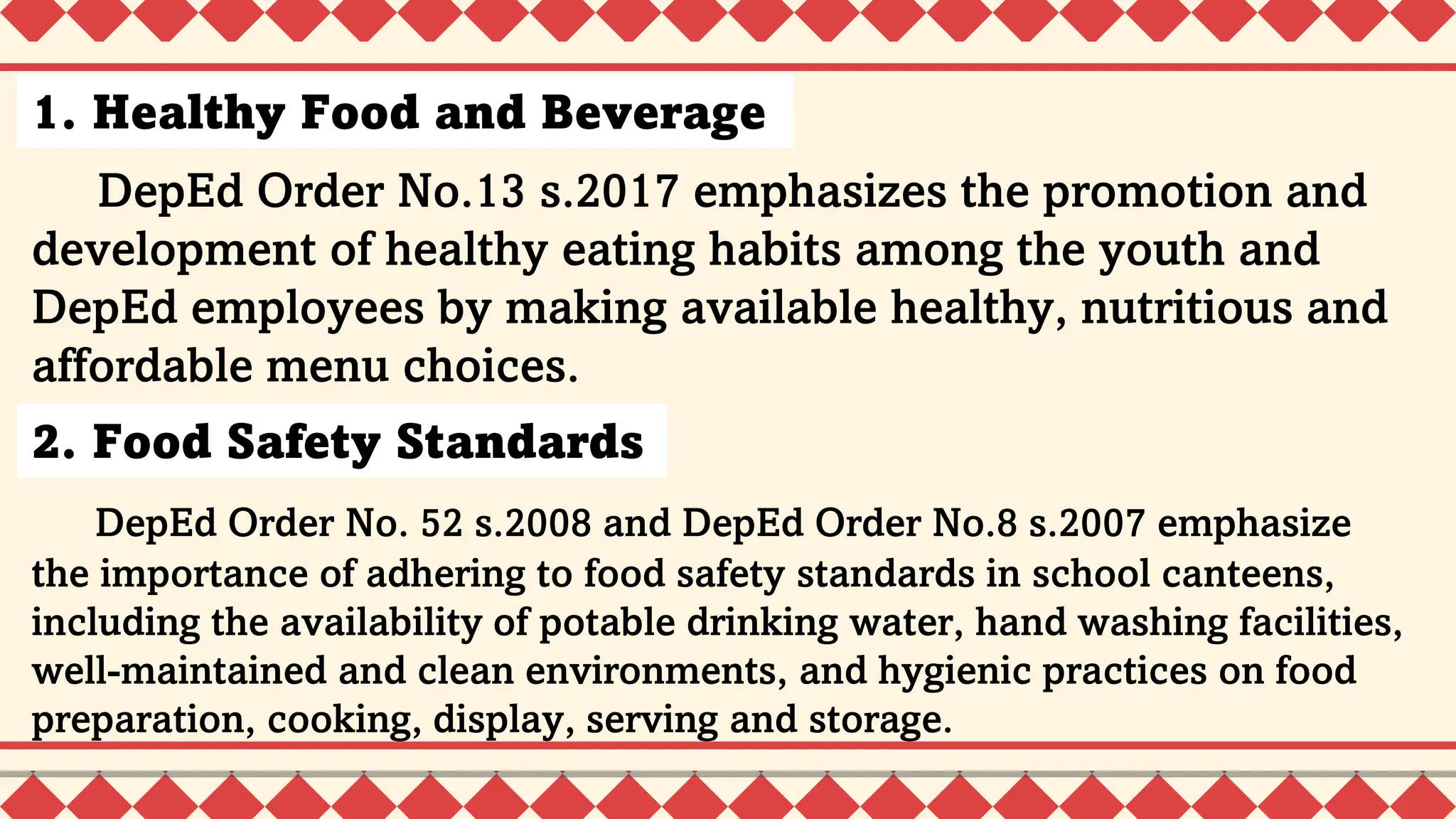 32-DepEd Order No8-2007-Cortejo Janette.pptx