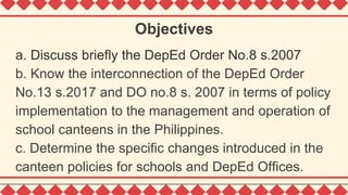 32-DepEd Order No8-2007-Cortejo Janette.pptx