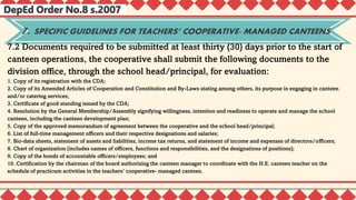 32-DepEd Order No8-2007-Cortejo Janette.pptx