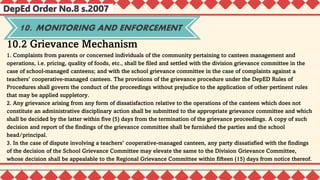 32-DepEd Order No8-2007-Cortejo Janette.pptx
