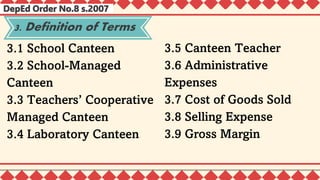 32-DepEd Order No8-2007-Cortejo Janette.pptx