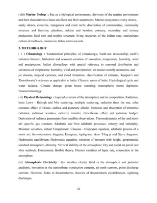 32 earth science | PDF