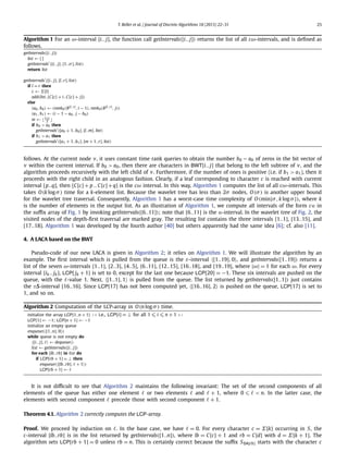 32 -longest-common-prefix | PDF
