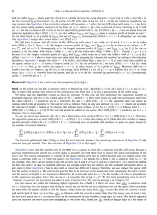 32 -longest-common-prefix | PDF