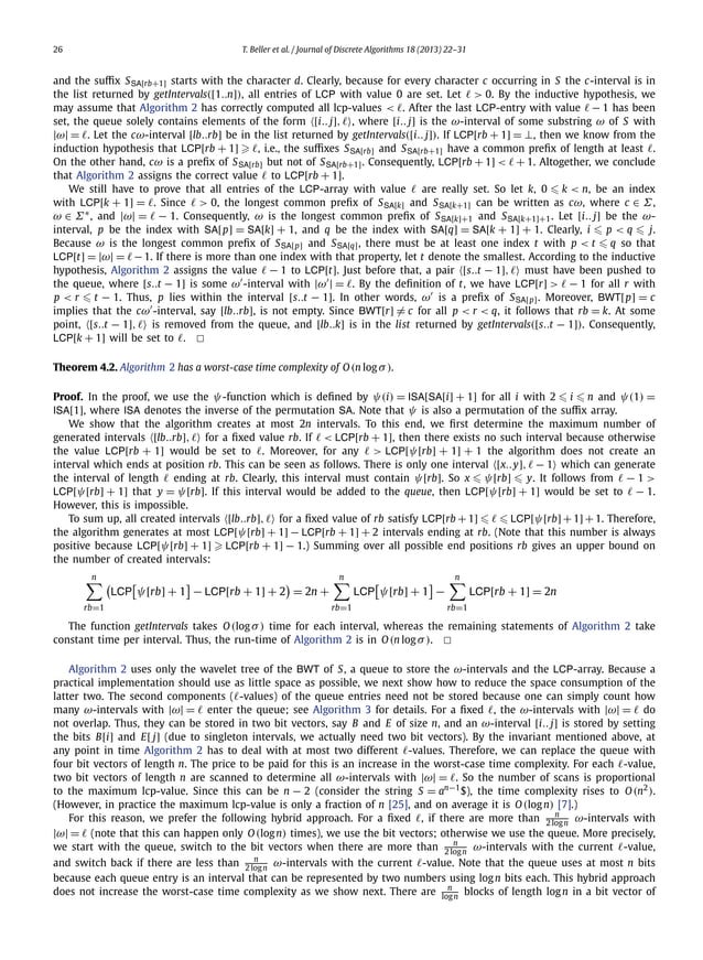 32 Longest Common Prefix Pdf
